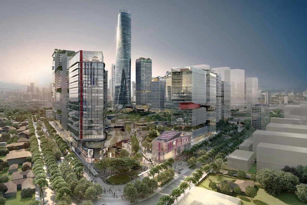 Mixed Development / Integrated Development: Types & The Pros and Cons ...