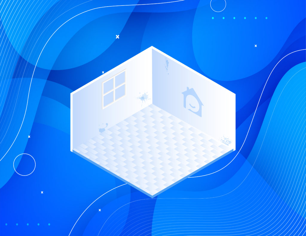 Water Leaks And Water Seepages: How To Prevent & Resolve? | Properly