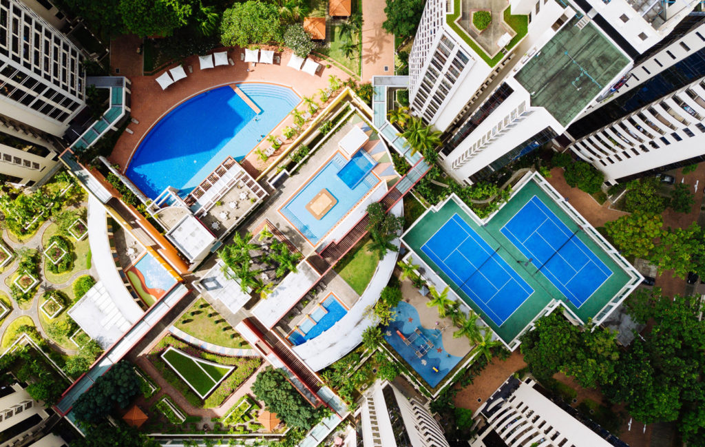 Strata Management Act 2013: What You Should Know Before Buying a Strata ...