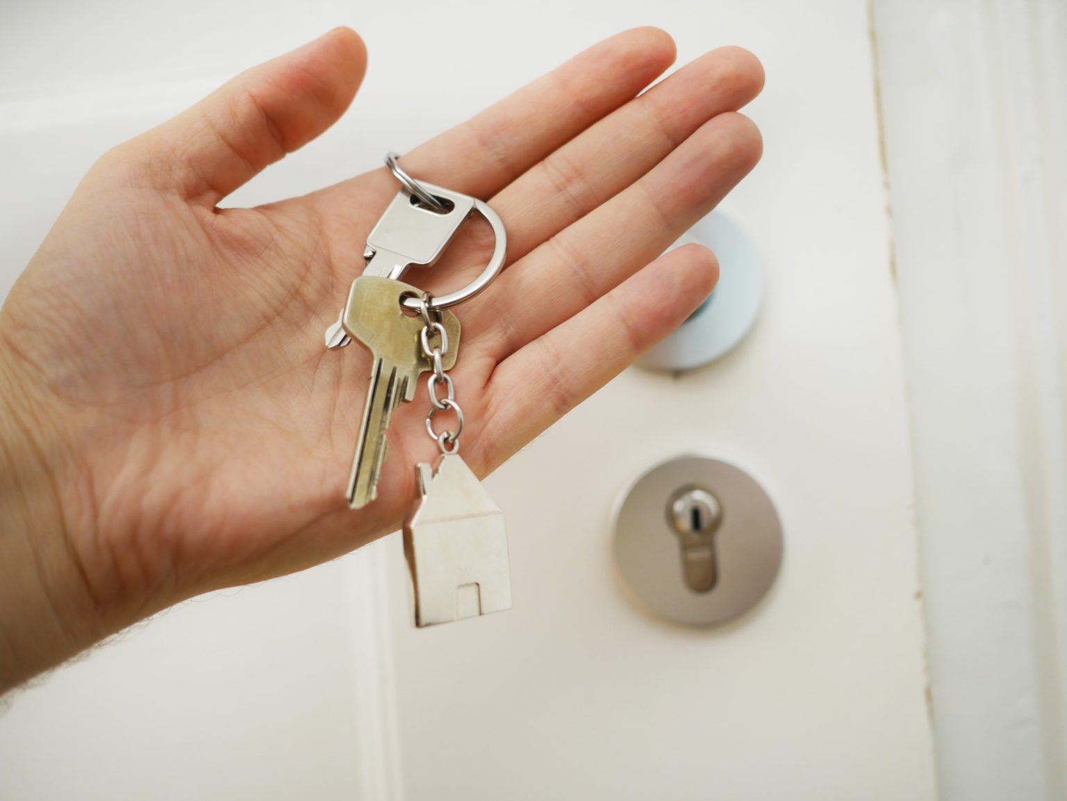 Fully Furnished, Partially Furnished & Bare Unit Property: What Sets ...