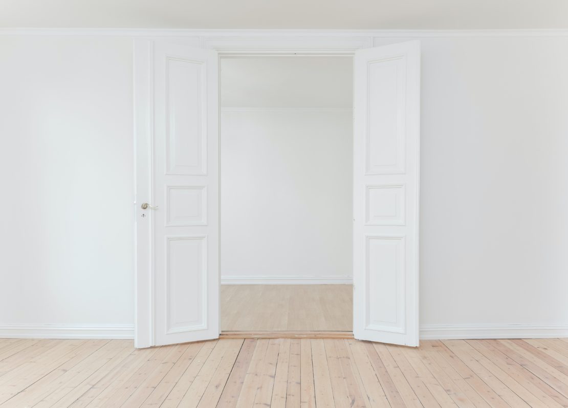 Fully Furnished, Partially Furnished & Bare Unit Property: What Sets ...