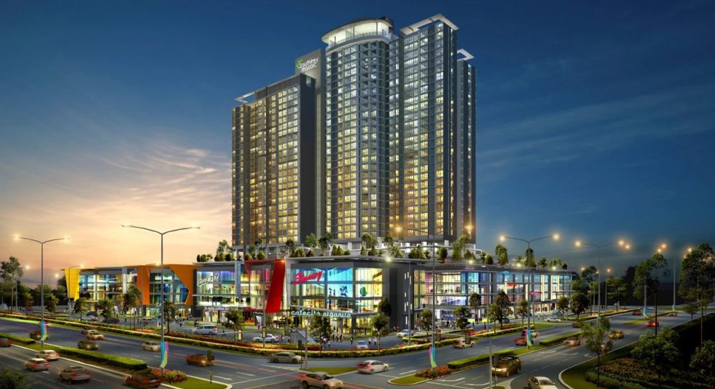 Mixed Development / Integrated Development: Types & The Pros and Cons ...