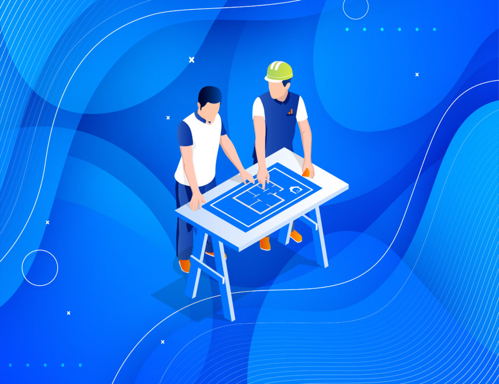 A Look At APDL And Its Connected Terms | Properly