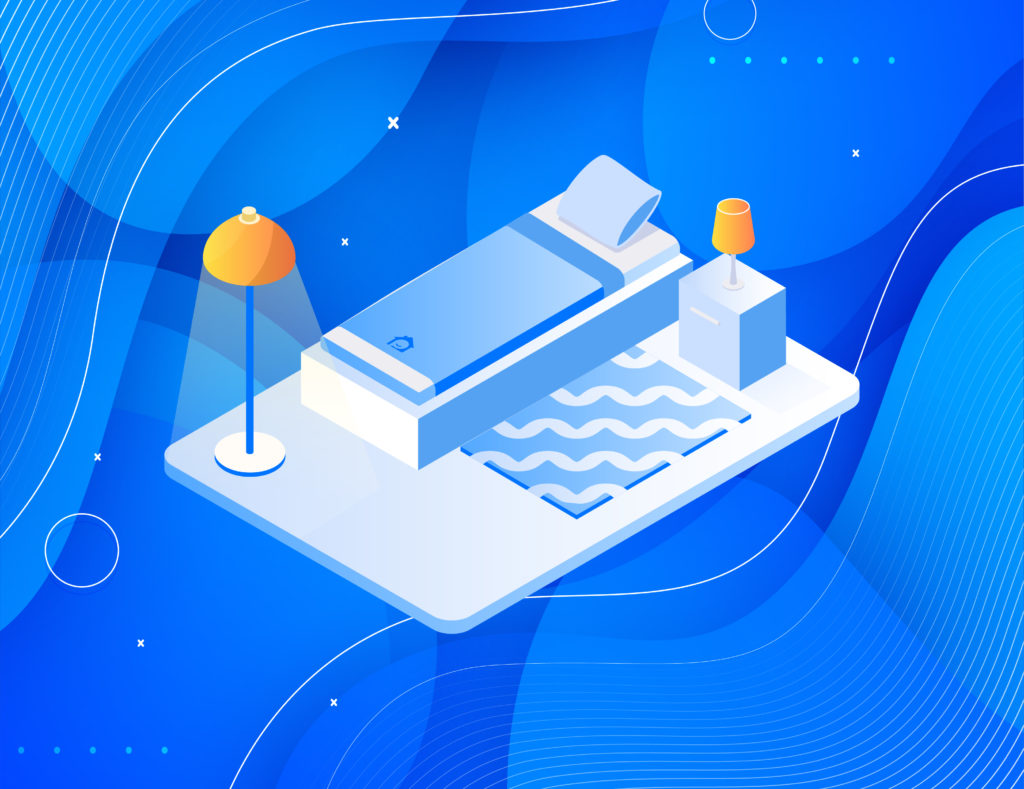 A Guide To Types Of Lights And Lighting | Properly