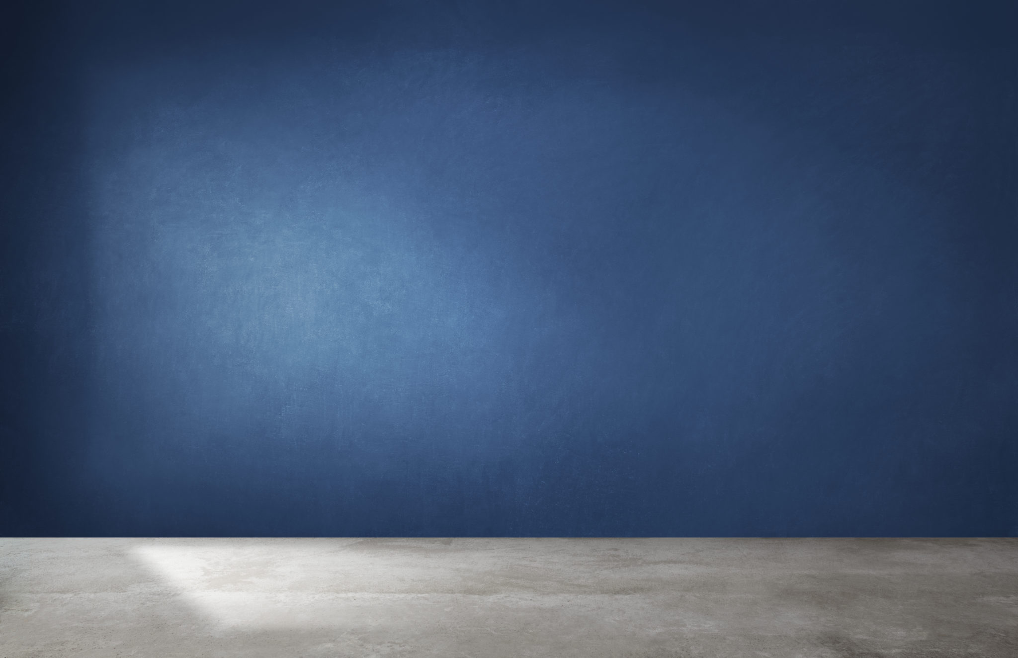 The Best Wall Combination Colours That Are Sure To Beautify Your Home ...