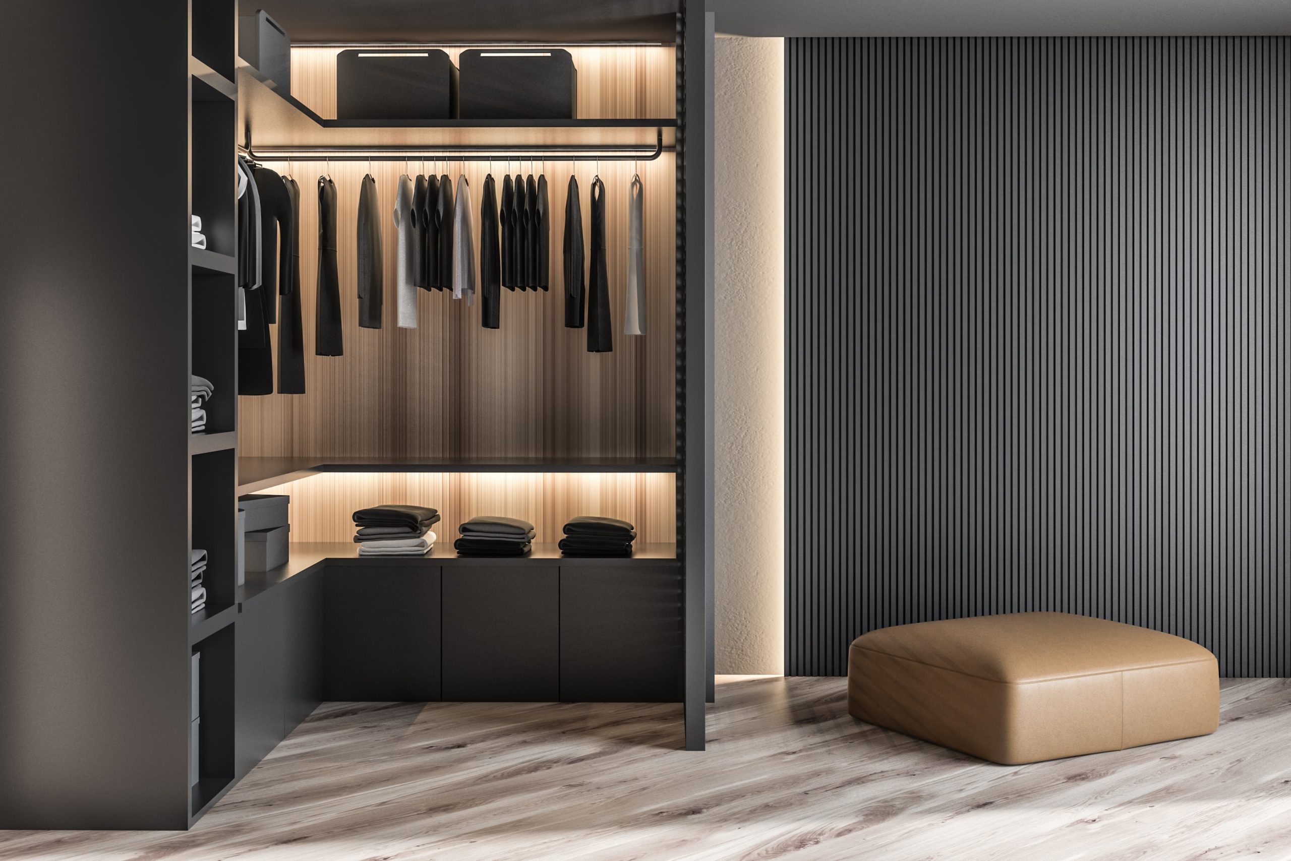 Wardrobe Types Designs Choosing The Right One Properly Wardrobe Types Designs Choosing The Right One Properly
