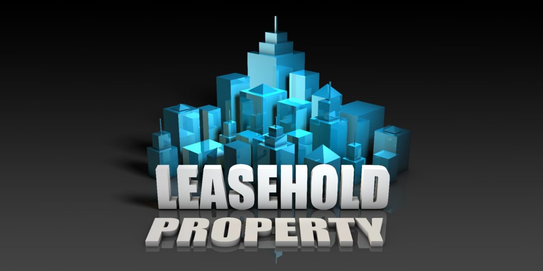 Buying Freehold vs Leasehold Property: What You Need To Know | Properly