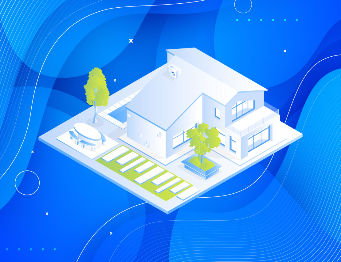 Landscape Areas: A Guide to Beautifying Your Home's Landscaping | Properly