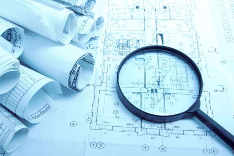 Corner lot vs intermediate lot vs end lot house: Choosing Between Lot ... Corner lot vs intermediate lot vs end lot house: Choosing Between Lot ...