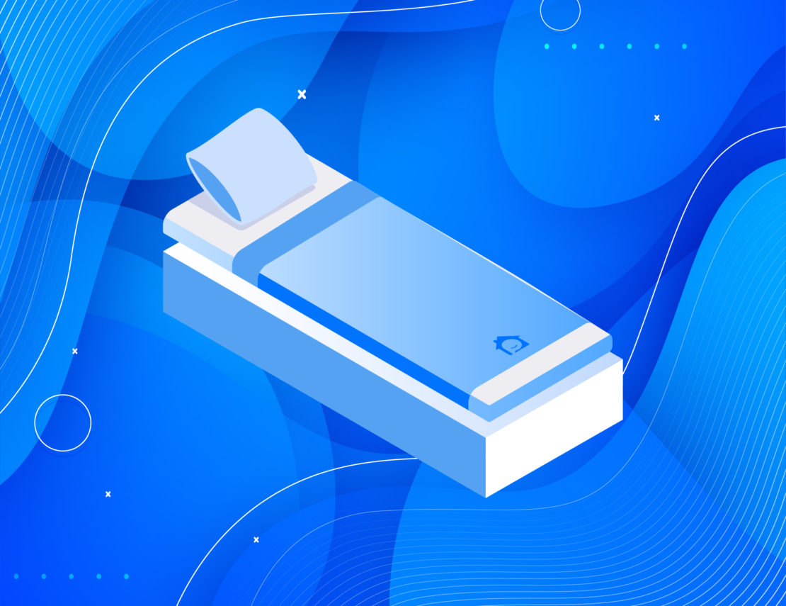 Mattress Guide 101: Guide To Buying The Perfect Mattress For Your Home ...